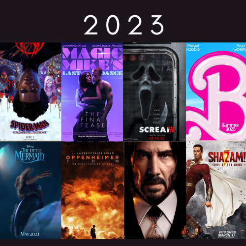 Movies Coming To Theaters 2024 - Danya Chelsea Movies Coming To Theaters 2024 - Danya Chelsea
